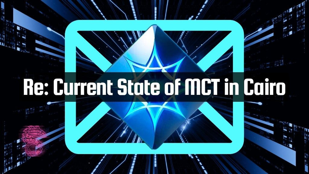 Catalyst Game Labs Acquires Iron Wind Metals – Catalyst Game Labs Store