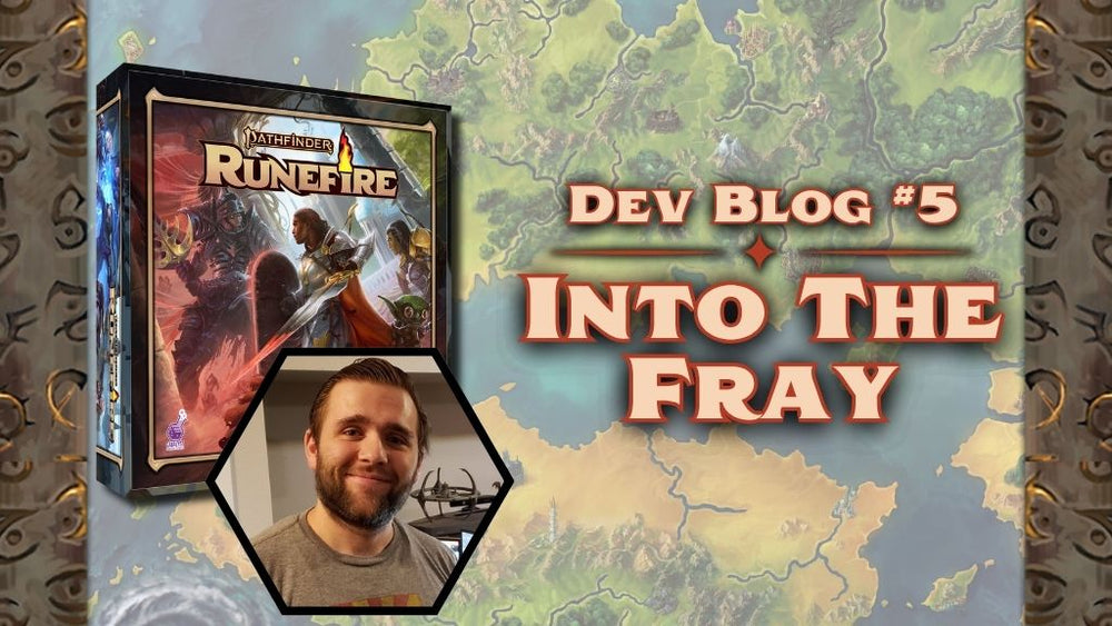 Catalyst Game Labs Store