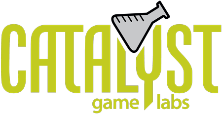 BattleTech: ilKhan's Eyes Only – Catalyst Game Labs Store