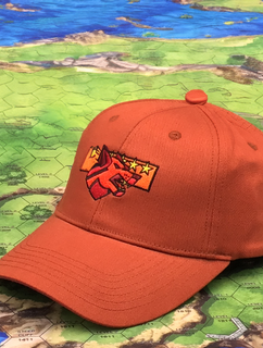 BattleTech – Page 6 – Catalyst Game Labs Store