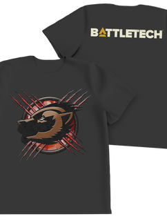 BattleTech – Page 6 – Catalyst Game Labs Store