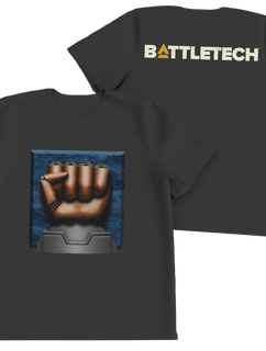 BattleTech – Page 6 – Catalyst Game Labs Store