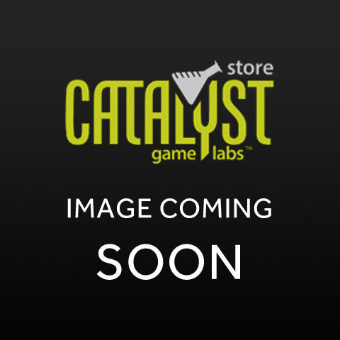 BattleTech: A Time of War: Character Record Sheet – Catalyst Game Labs ...